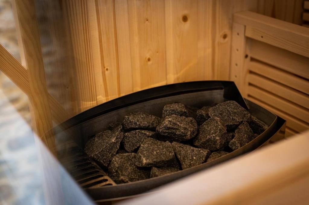 Paddock Lodge - Spa Francorchamps | Spa Hotels Club 2025